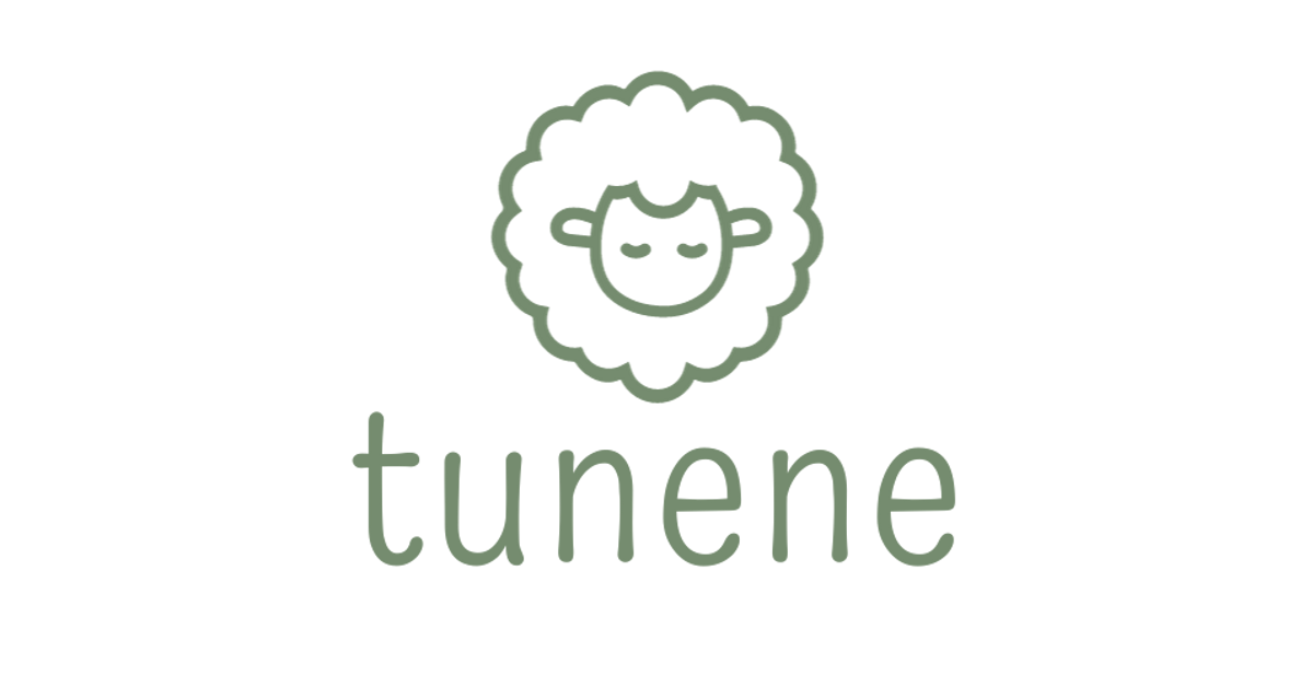 Quién soy – Tunene